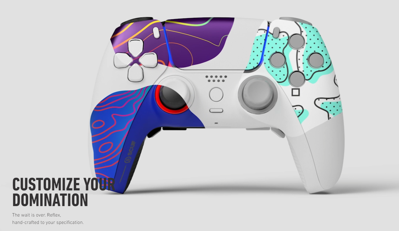 [FLog.]ふぉるくすの気になるゲーム・周辺機器ニュース！【2022年5月号】 | Forlux Log.