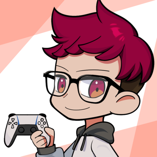 [FLog.]格ゲー初心者が「HitBox」をレビュー！初心者買っても使えるの？！ | Forlux Log.